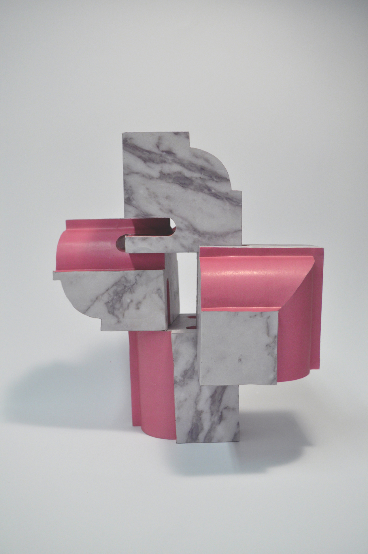 Study 01 - MatthewSchneider
