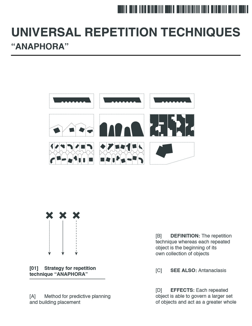 Fortune Tellers and Historians - MatthewSchneider