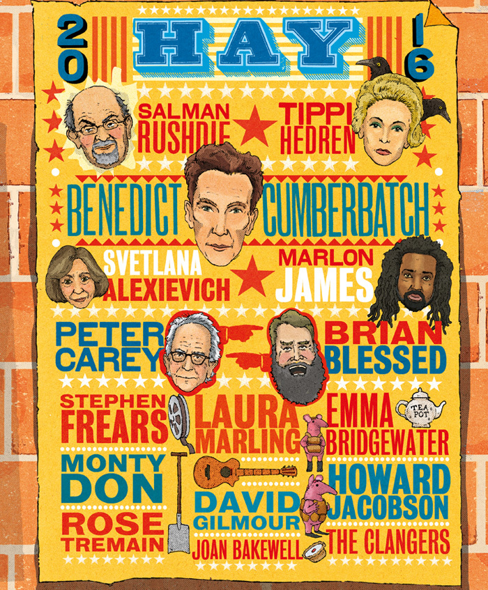 The Home of Wesley Merritt