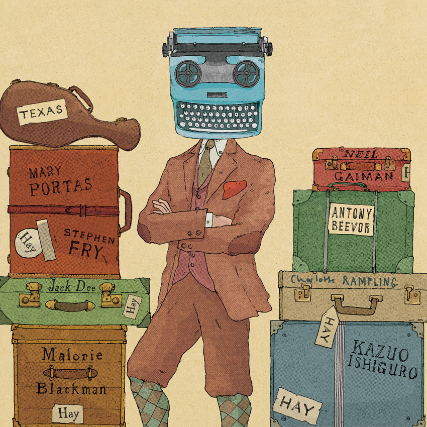 The Home of Wesley Merritt