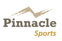 Pinnacle - Dan Marsh Creative