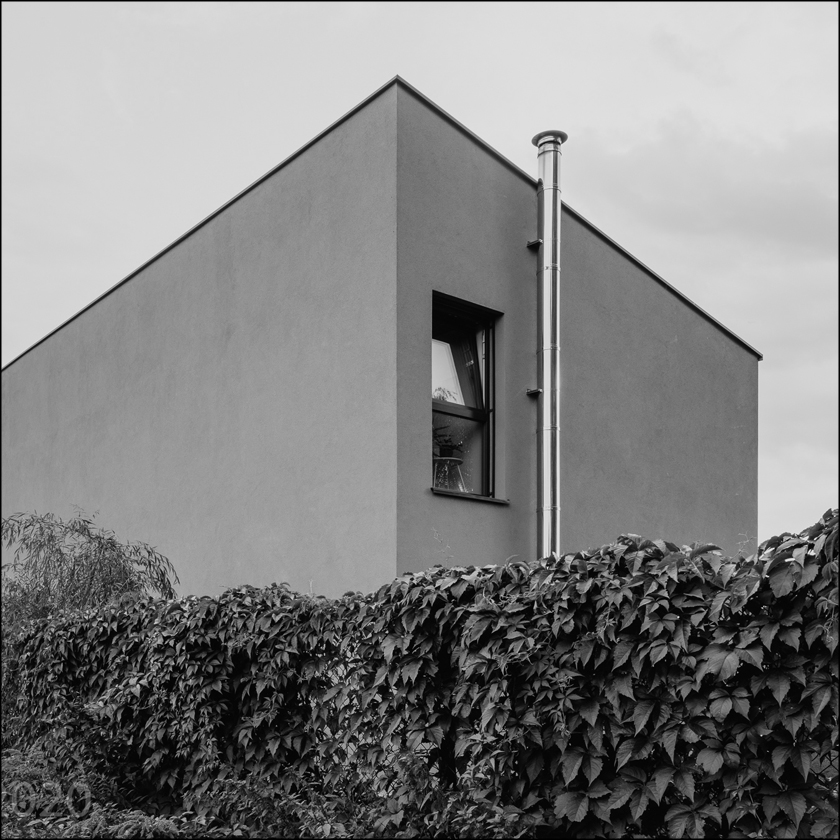 wiercinski-studio: biuro projektowe - architekt poznań