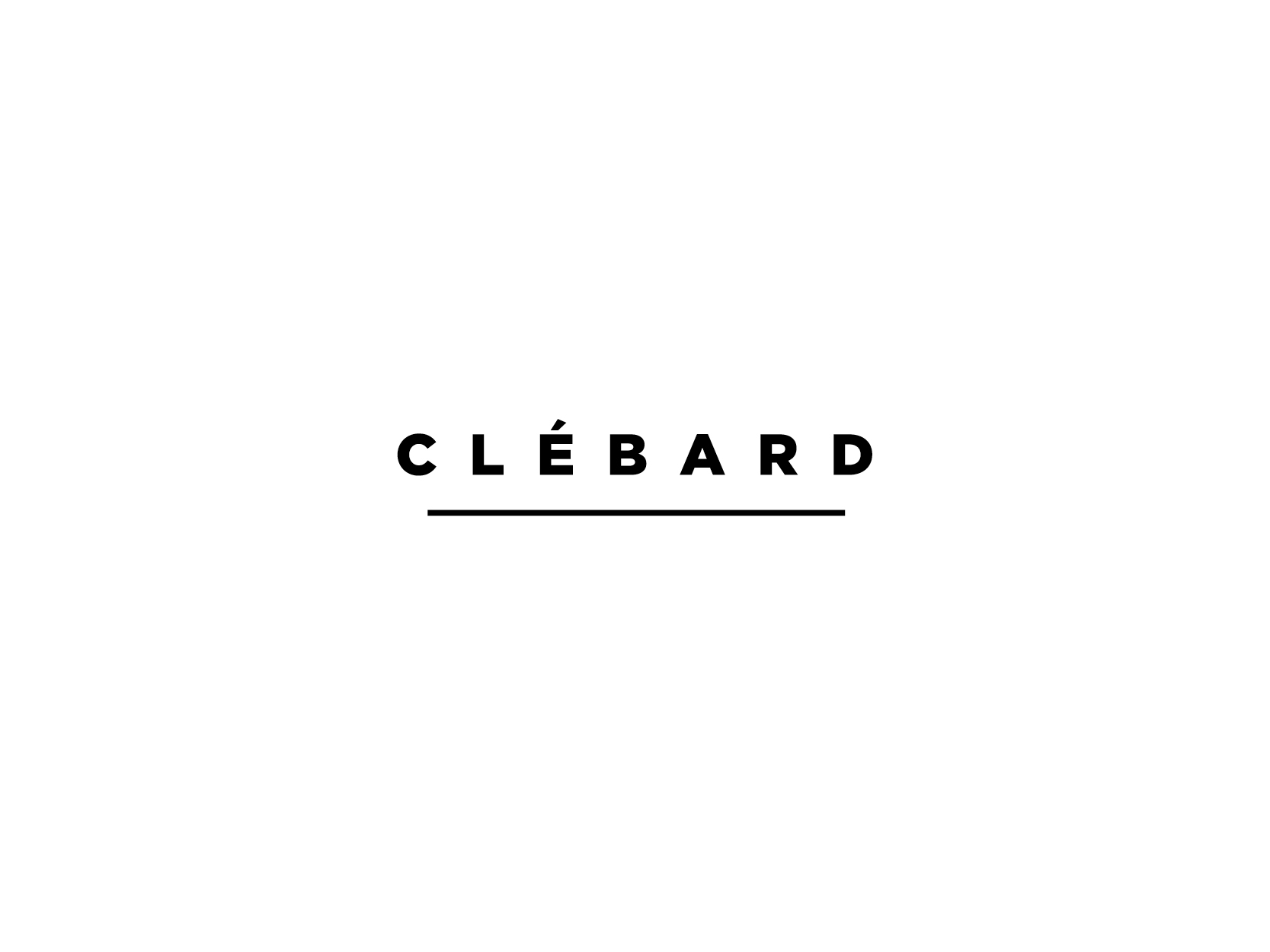 Clébard - nicramirez