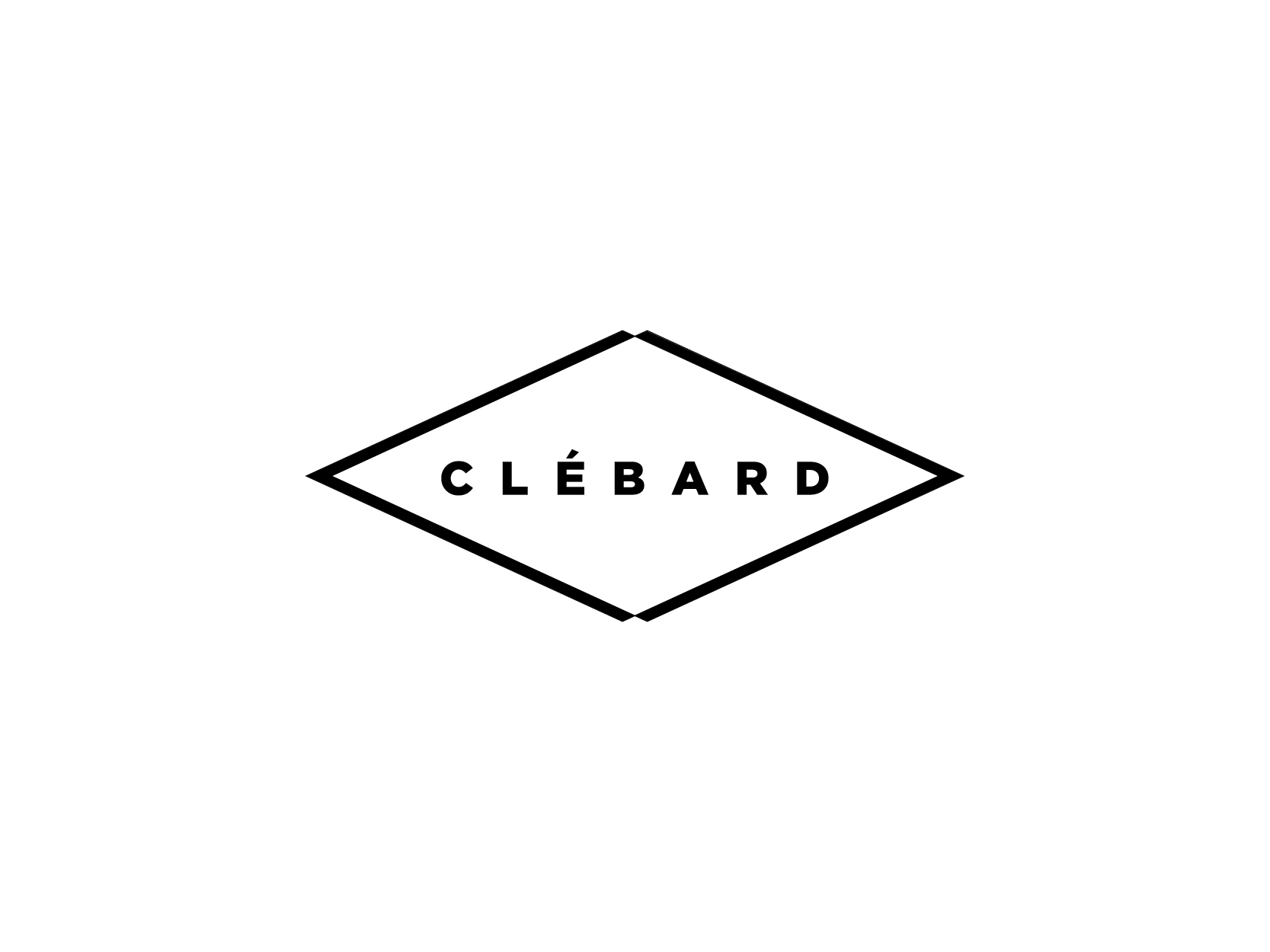 Clébard - nicramirez