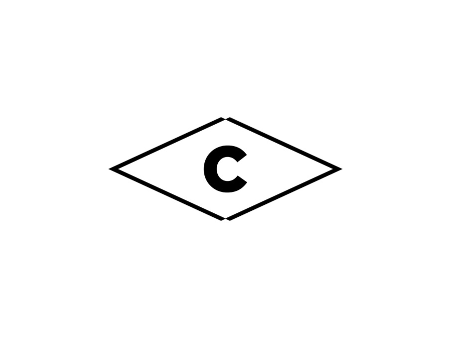 Clébard - nicramirez