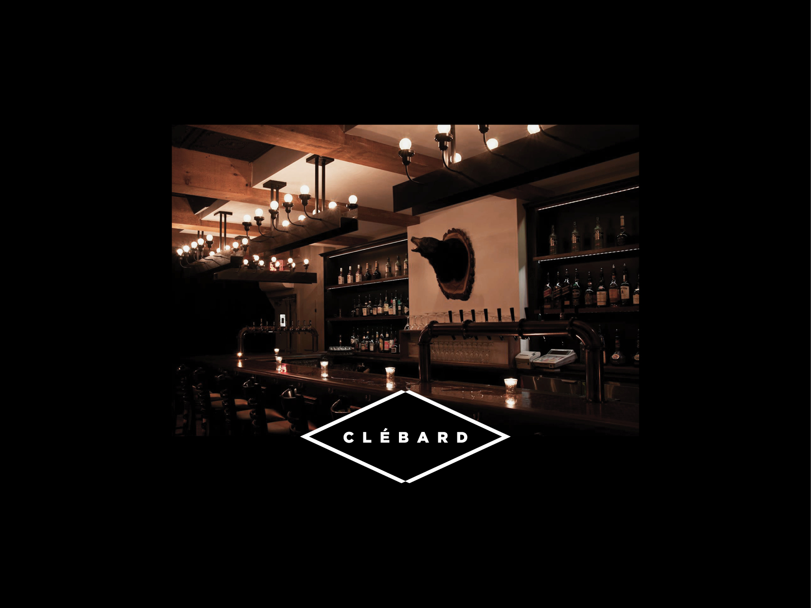 Clébard - nicramirez