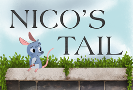 Nickelodeon Do Not Touch Buttons - christinechen