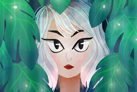 Nickelodeon Do Not Touch Buttons - christinechen