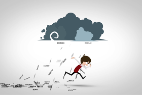 Nickelodeon Do Not Touch Buttons - christinechen