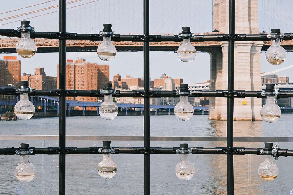 POSTHUMAN HABITATS - foreground design agency