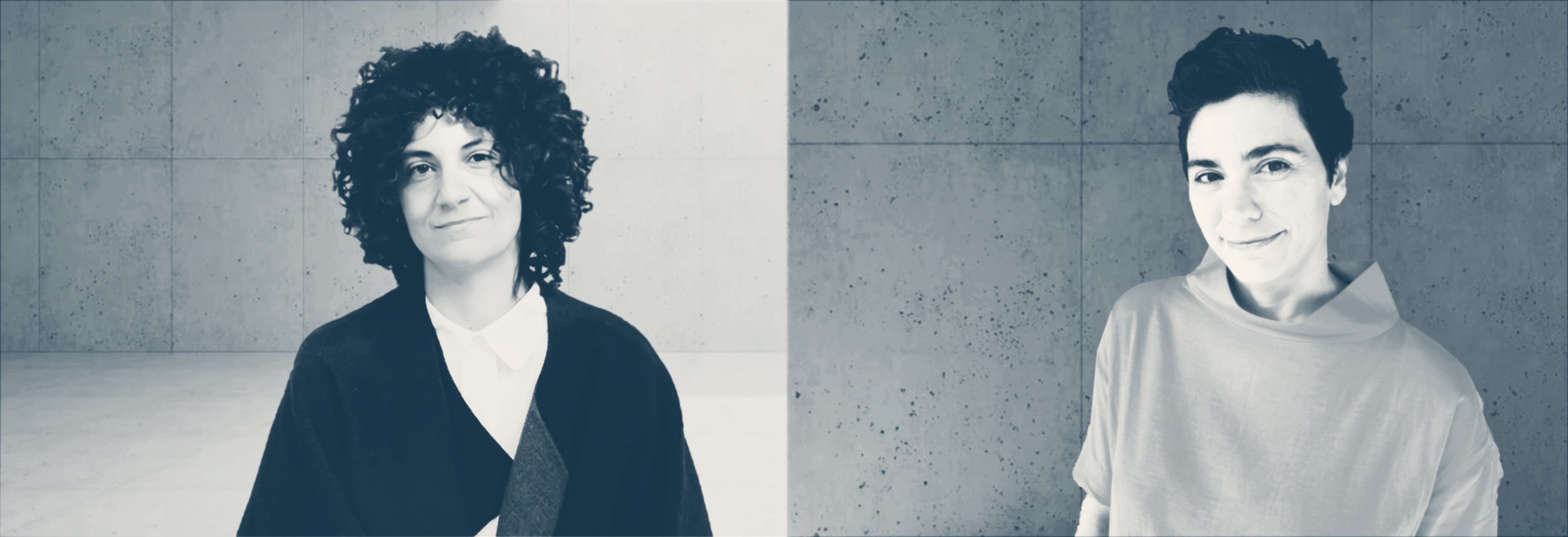 people - foreground design agency