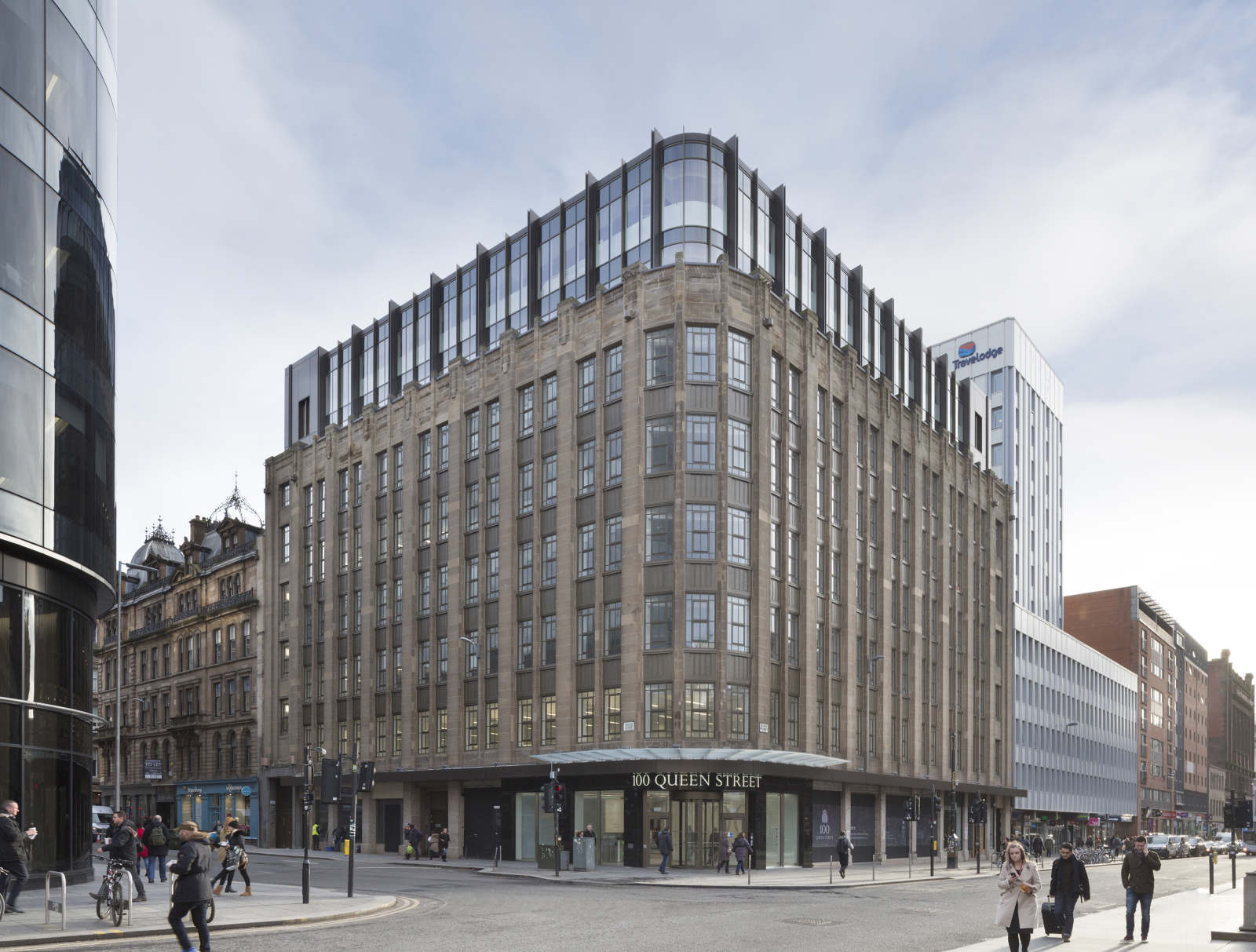 Emma Jane Architect / Portfolio - emmalouisejane.com