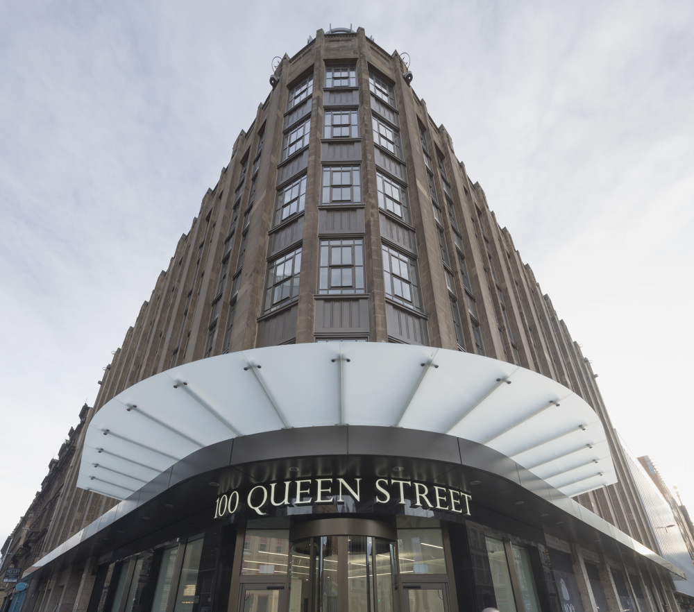 Emma Jane Architect / Portfolio - emmalouisejane.com