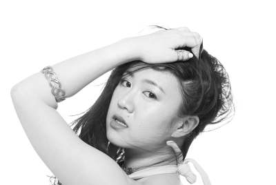 Performance Videos and Resume - Sarah Jun