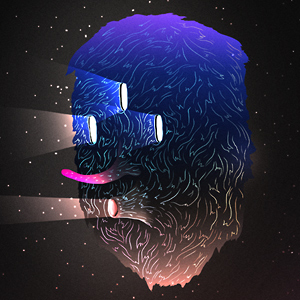 XBLAZO