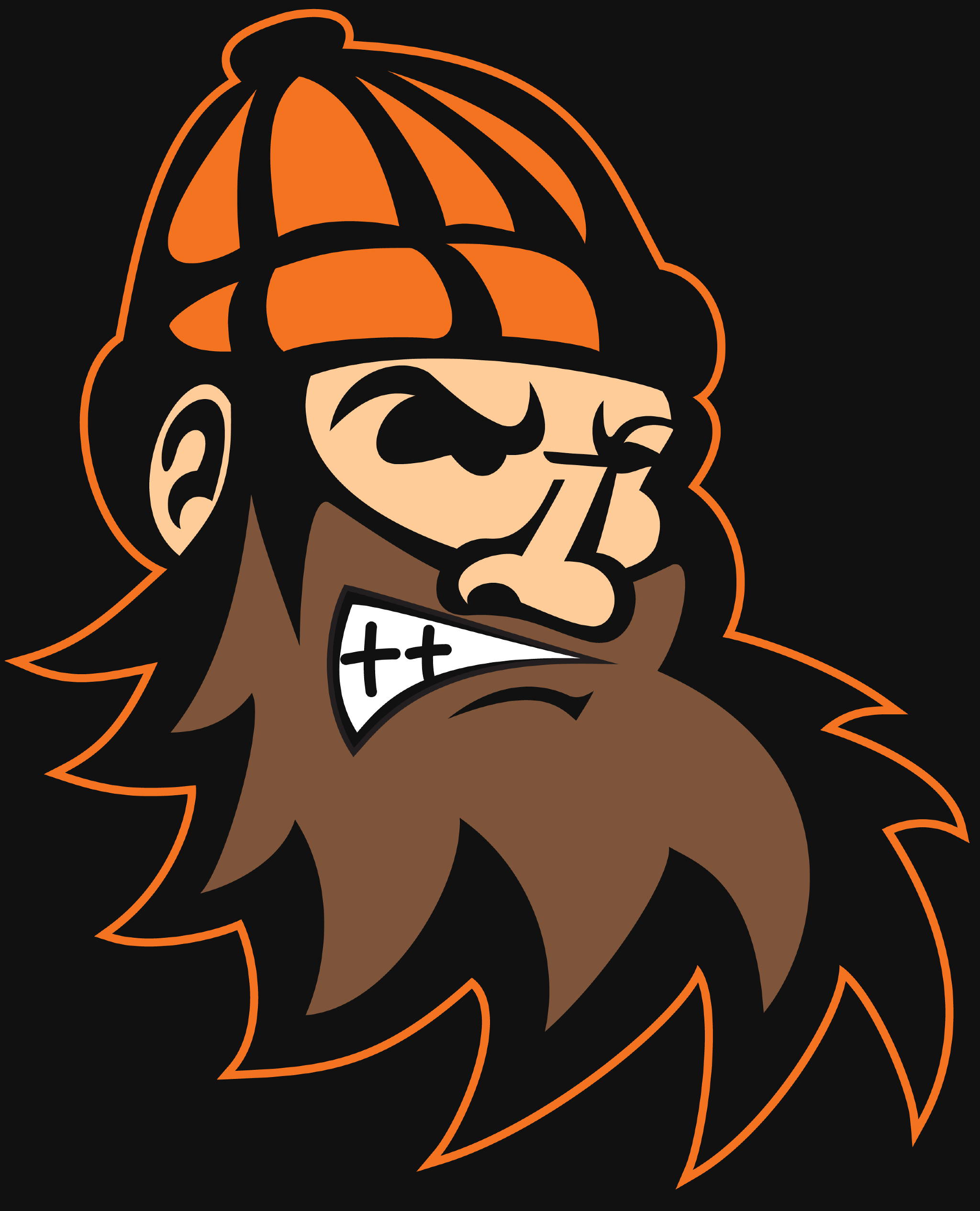 Portland Loggers - joeackley76.com