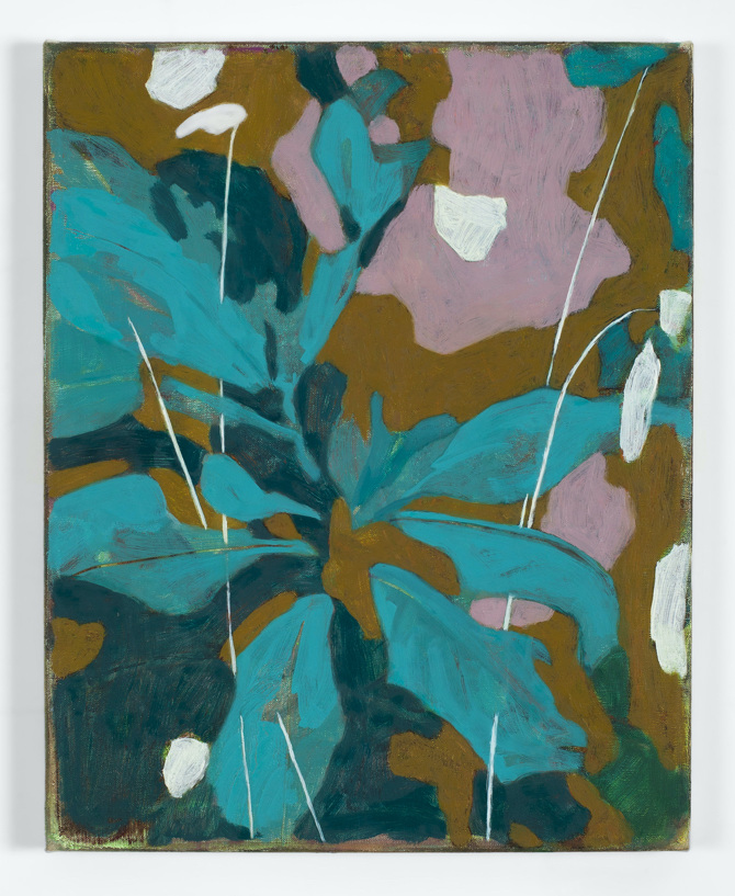 2020 - Rebekah Callaghan