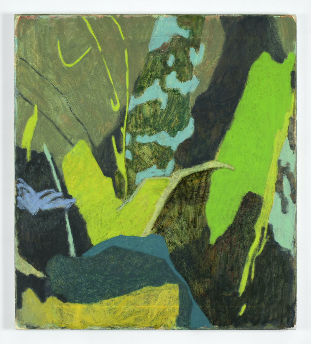 2020 - Rebekah Callaghan