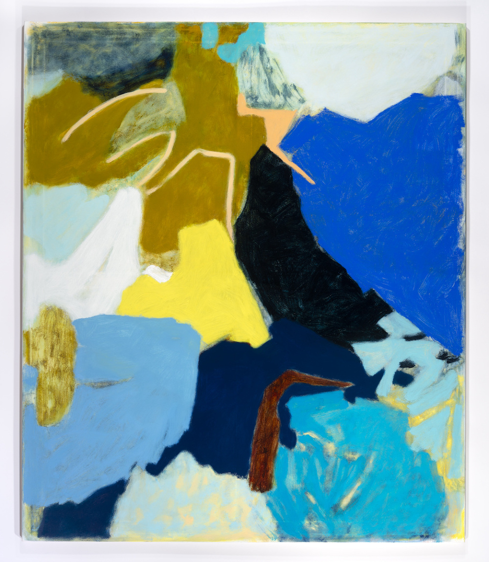 2023 - Rebekah Callaghan