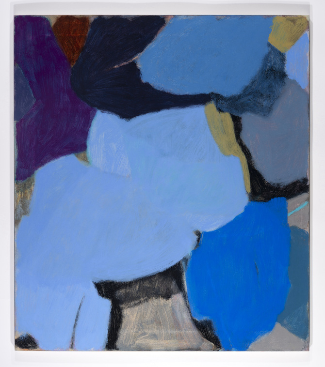 2023 - Rebekah Callaghan