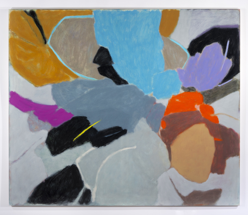 2023 - Rebekah Callaghan