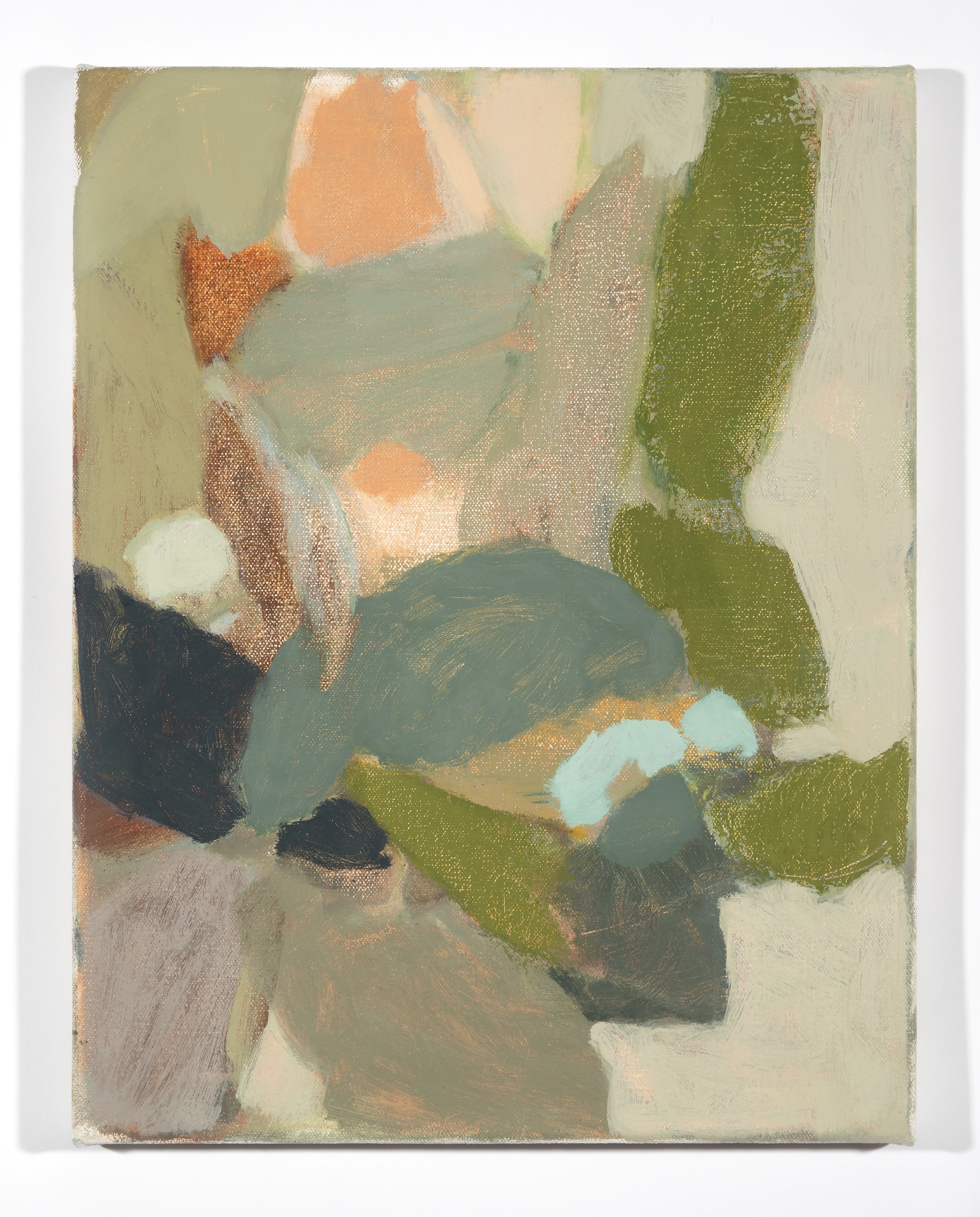 2024 - Rebekah Callaghan