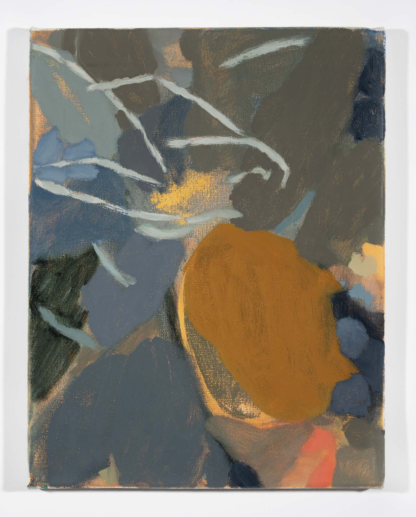 2024 - Rebekah Callaghan