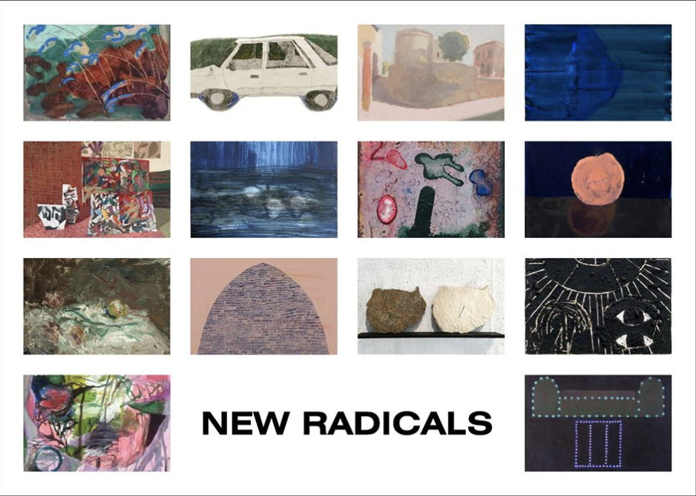 News - Rebekah Callaghan