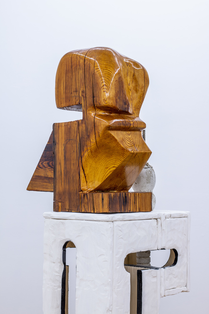 Grand Poobah - douglasrieger.com