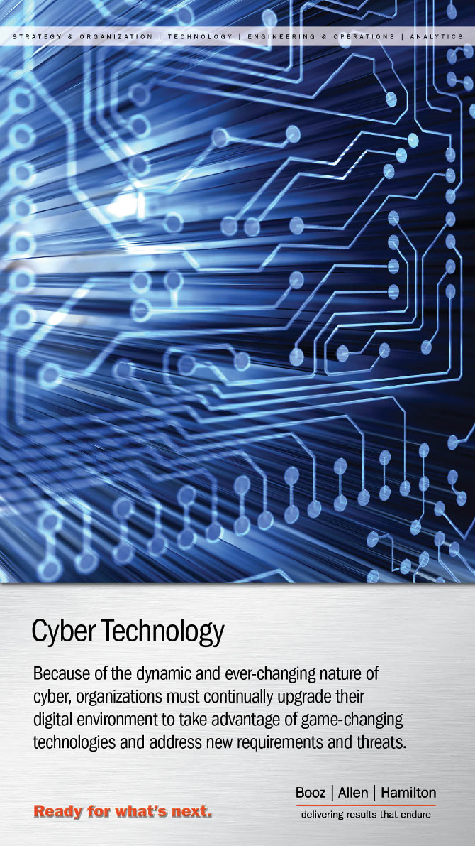 Cyber Graphic deliverables - Dana Johnstone Frank