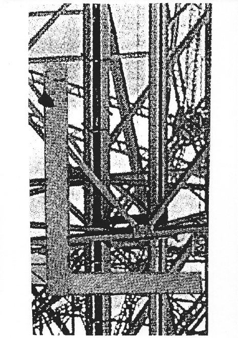 Bob Cobbing - Third ABC in Sound - Veer Books
