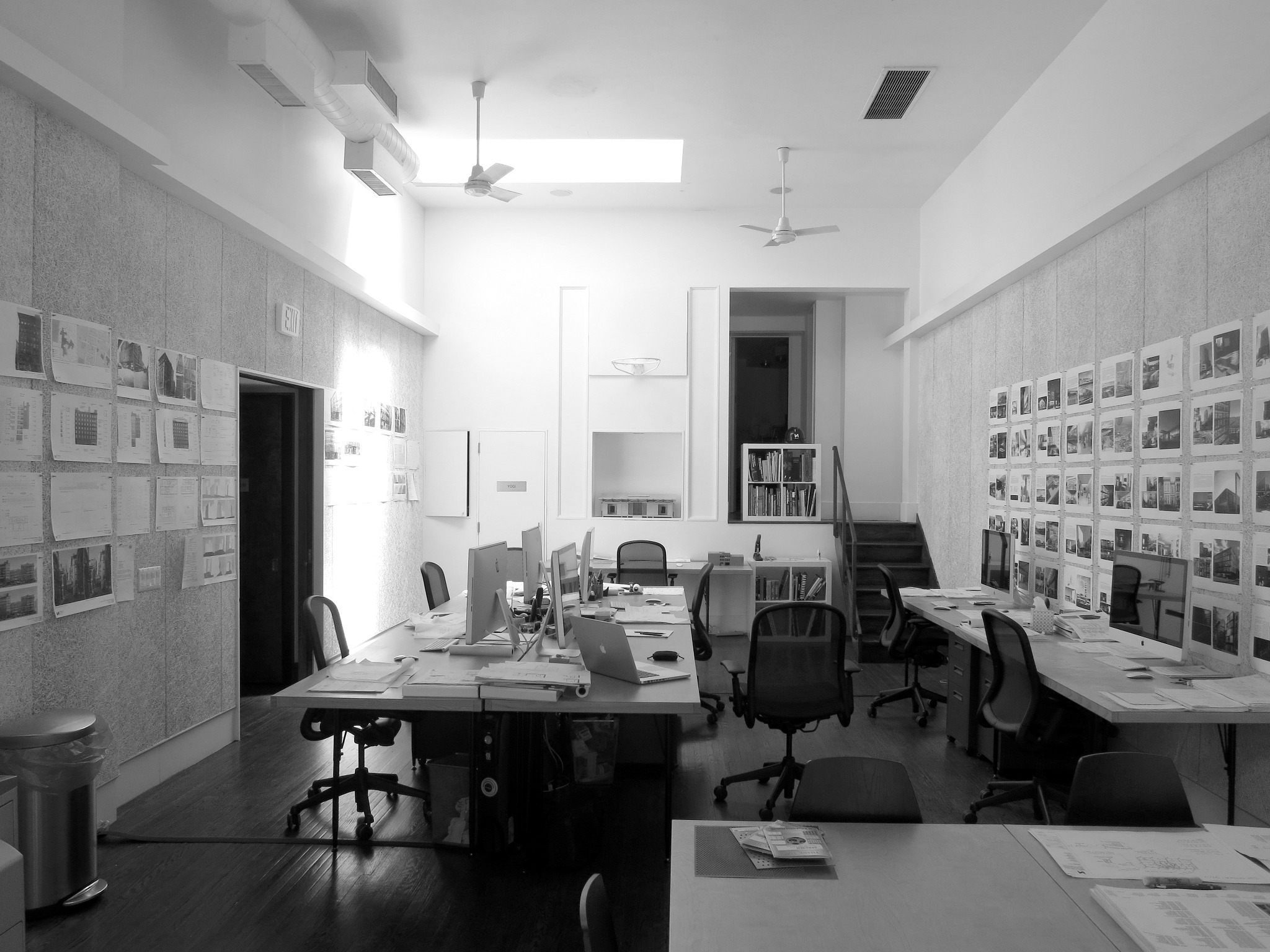 About DXA Studio - DXA studio Artwork