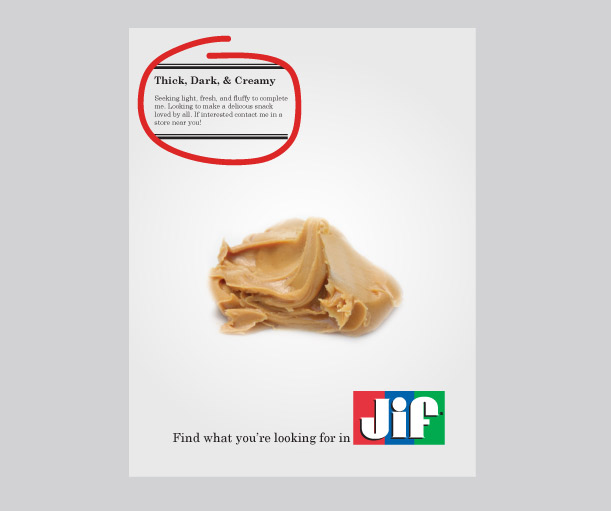 Jif - geoffkellerdesign.com
