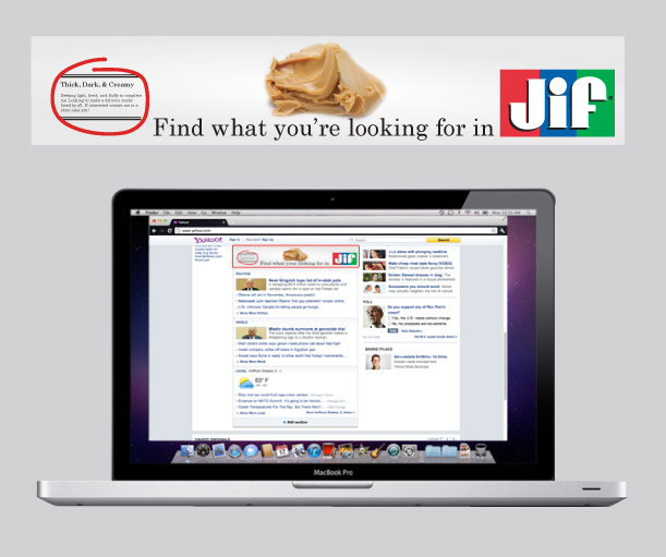 Jif - geoffkellerdesign.com