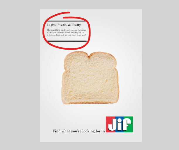Jif - geoffkellerdesign.com