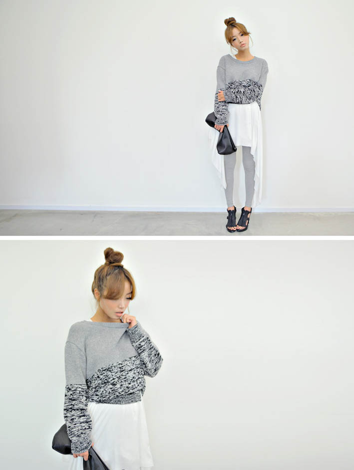 Blog - Run With Style