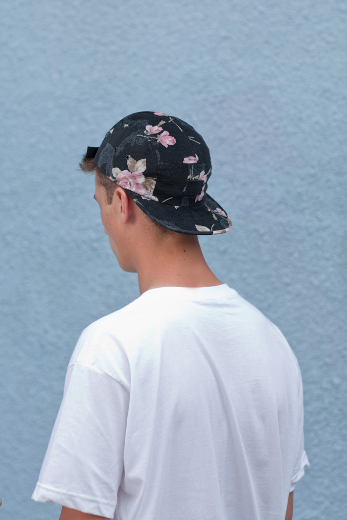 Blog - Run With Style