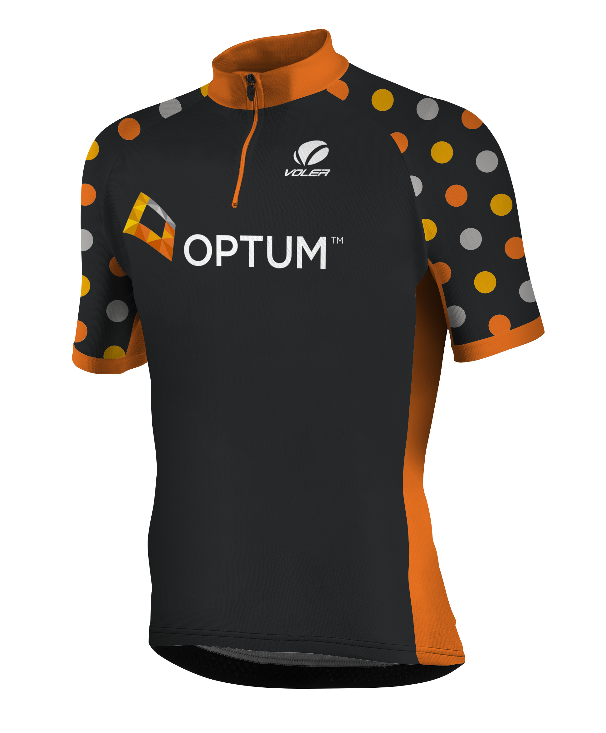 UHG Cycling and Running Jerseys - Gilly Creative • Scott Gilson • Gilly ...