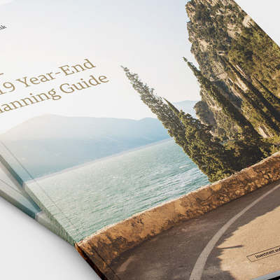 Gilly Creative • Scott Gilson • Gilly Creative • Scott Gilson • Design ...