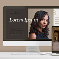 Gilly Creative • Scott Gilson • Gilly Creative • Scott Gilson • Design ...