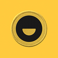 Gilly Creative • Scott Gilson • Gilly Creative • Scott Gilson • Design ...