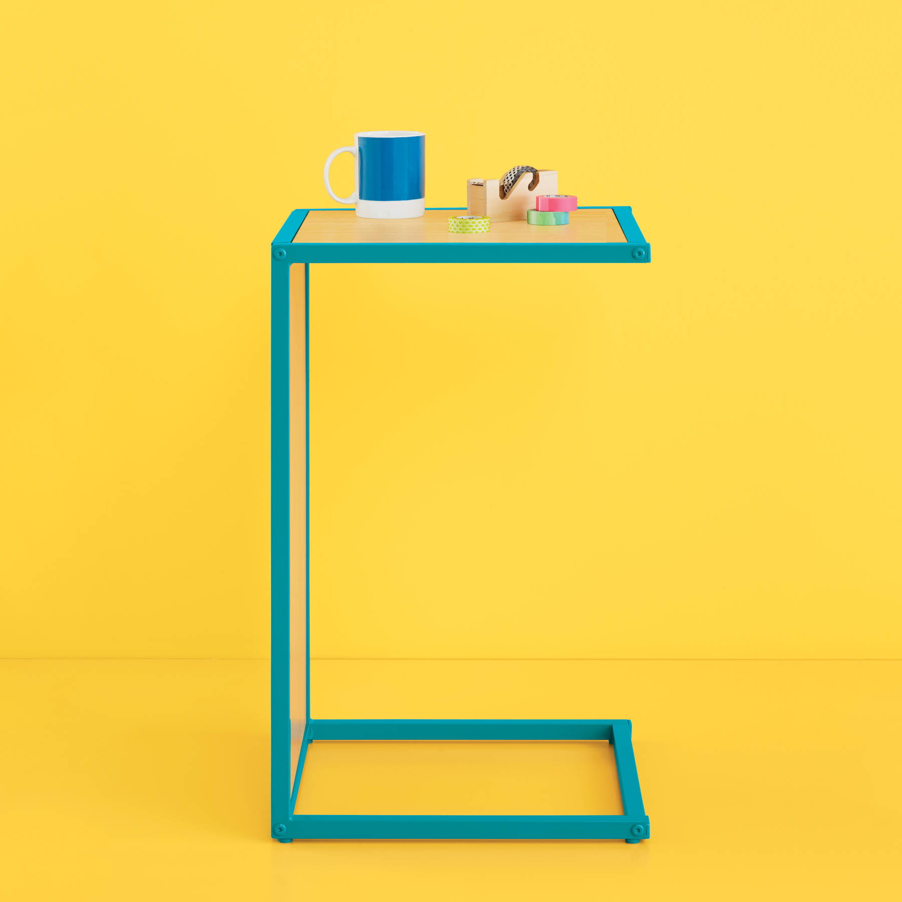 Room Essentials Indoor - Gilly Creative • Scott Gilson • Gilly Creative ...