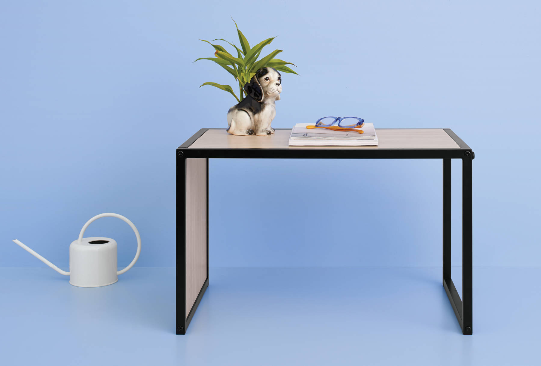 Room Essentials Indoor - Gilly Creative • Scott Gilson • Gilly Creative ...