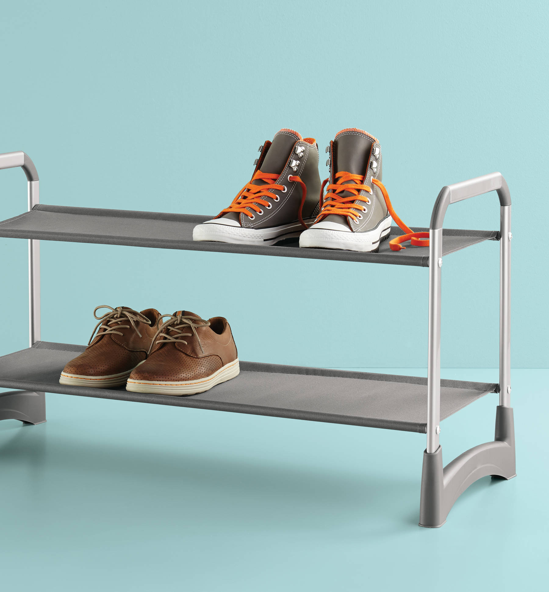 Room Essentials Indoor - Gilly Creative • Scott Gilson • Gilly Creative ...