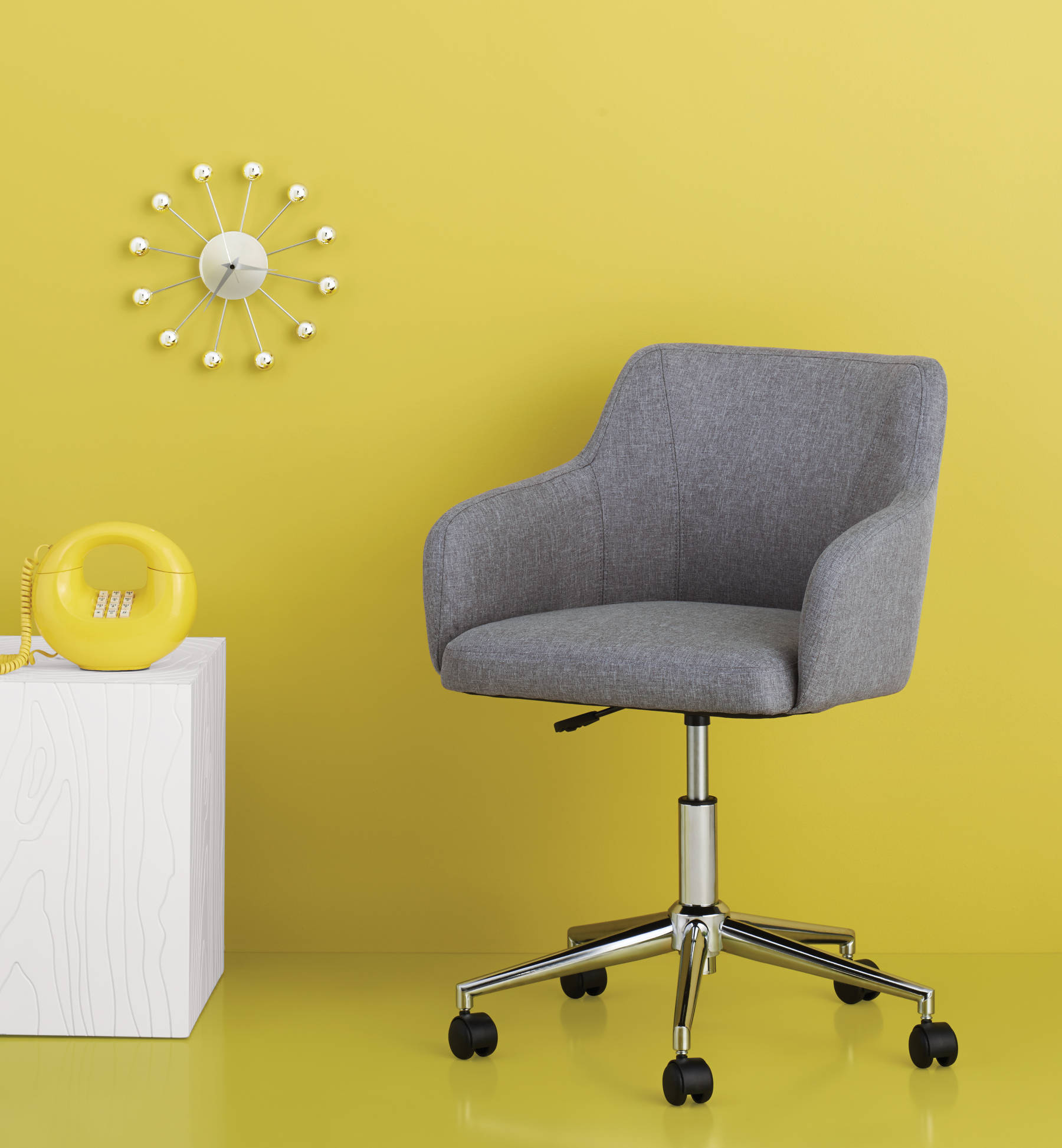 Room Essentials Indoor - Gilly Creative • Scott Gilson • Gilly Creative ...