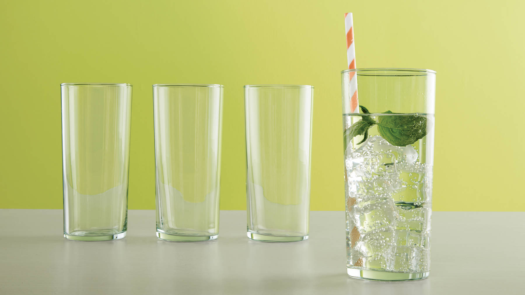 Room Essentials Indoor - Gilly Creative • Scott Gilson • Gilly Creative ...