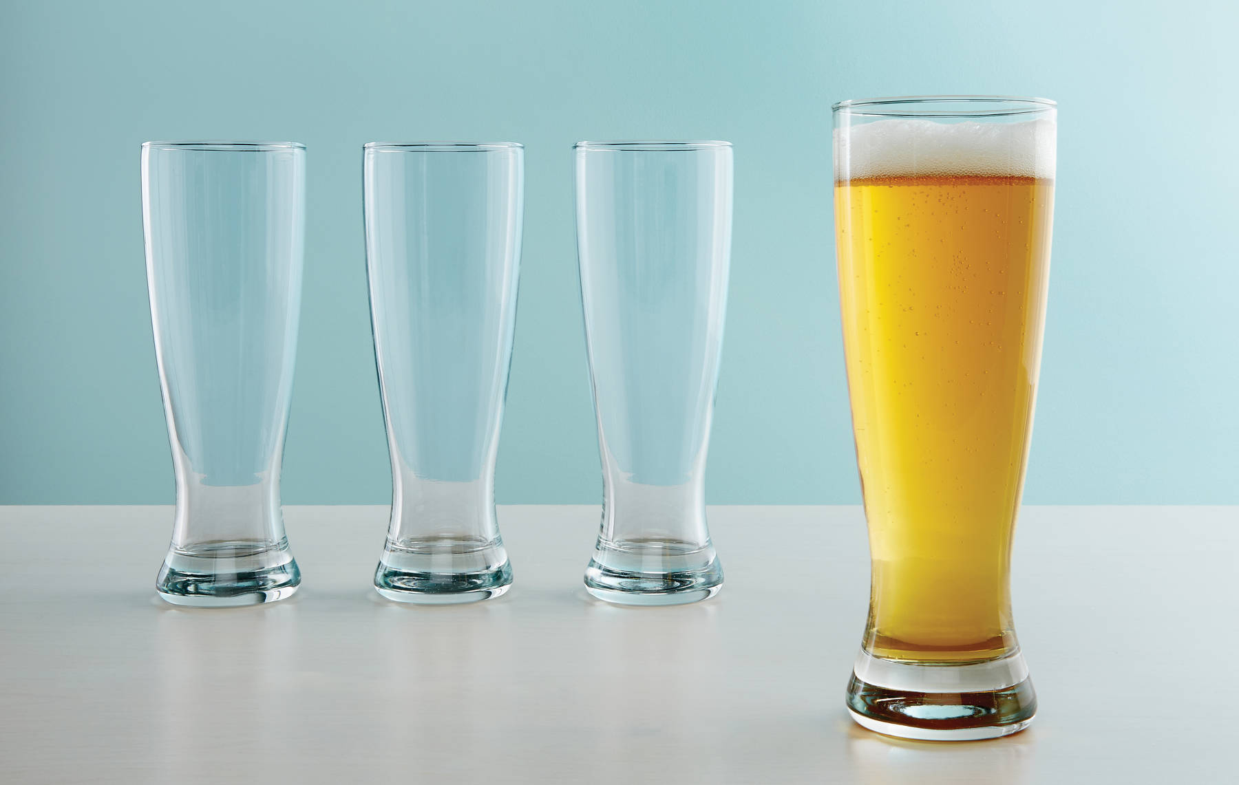 Room Essentials Indoor - Gilly Creative • Scott Gilson • Gilly Creative ...