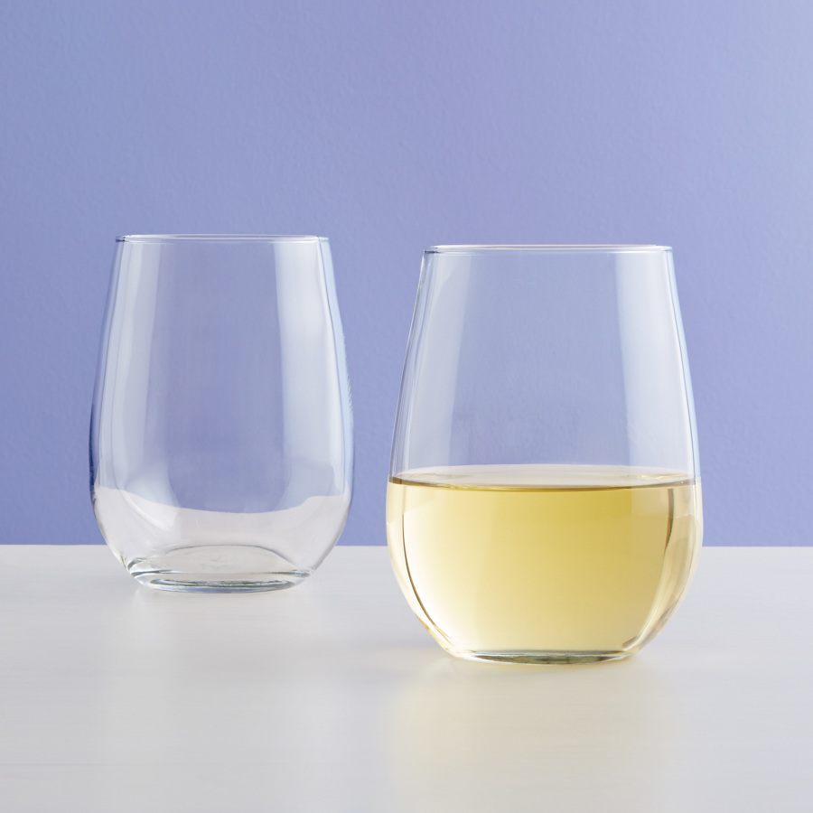 Room Essentials Indoor - Gilly Creative • Scott Gilson • Gilly Creative ...