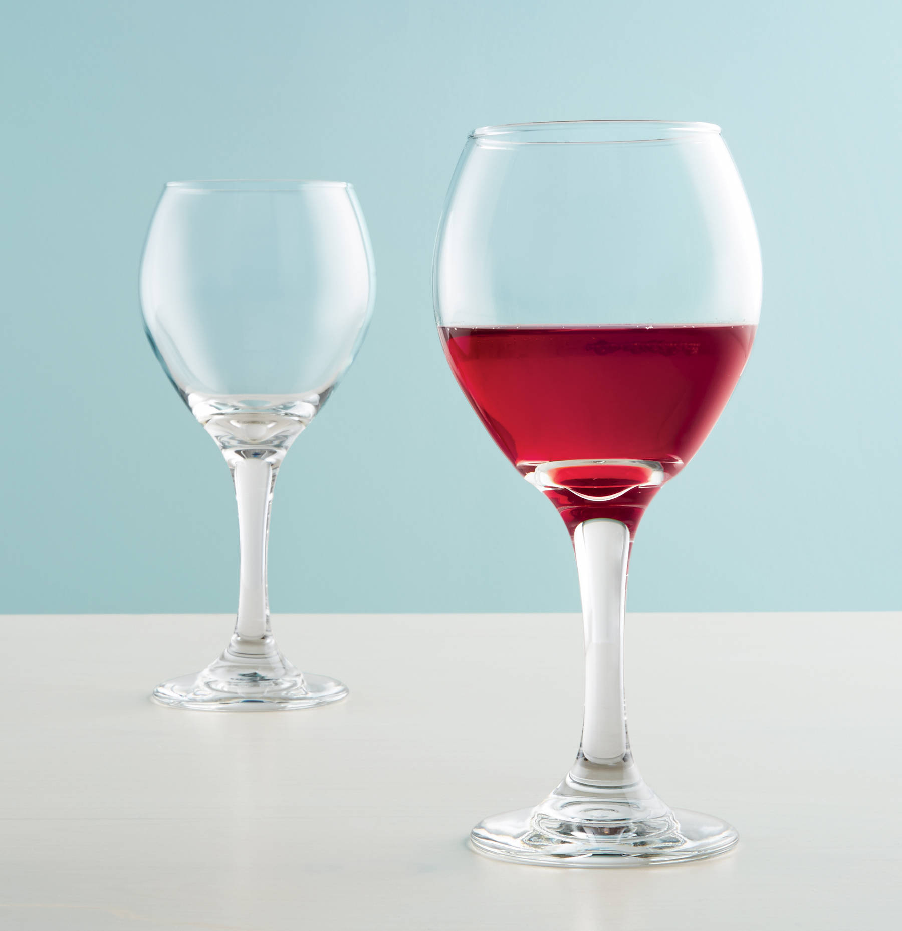 Room Essentials Indoor - Gilly Creative • Scott Gilson • Gilly Creative ...