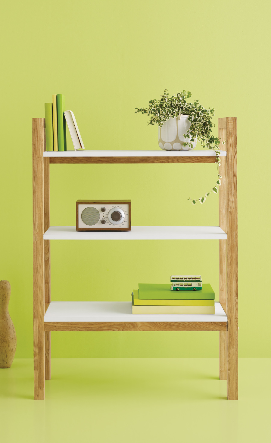 Room Essentials Indoor - Gilly Creative • Scott Gilson • Gilly Creative ...